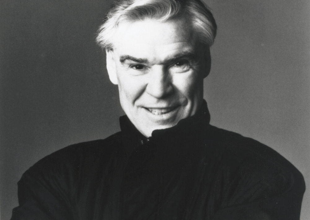 Jacques d'Amboise